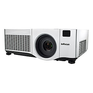 InFocus Multimedia Projector (IN42+)