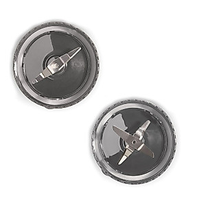 Starfrit Electric Personal Blender, 28 oz, Black