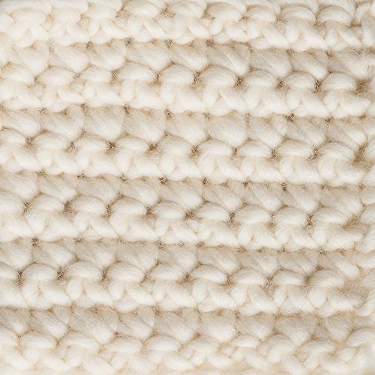 Patons Classic Wool Roving Yarn, 3.5 oz, Aran, 1 Ball