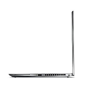 Lenovo ThinkPad T14s Gen 2, Intel i7-1165G7, FHD(1920x1080) IPS Screen, 16GB RAM, 512GB NVMe SSD, Backlit , Fingerprint Reader, Win10Pro