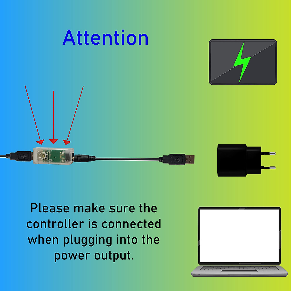 Neon Sign Rgb Lighting with Control Light Usb Charging Battery Kids Bed room Light Wall Decor Room Accessories for Teen Boys Girls, Great for Party, Birthday