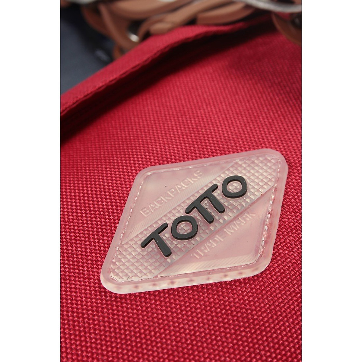 Totto Traditional, Multicoloured, One Size