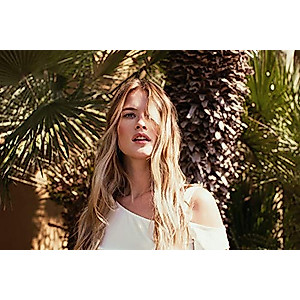 Alterna My Hair My Canvas More to Love Bodifying Vegan Conditioner, 8.5 Fl Oz | Botanical Caviar, Bring Fullness & Movement to Hair | Sulfate Free