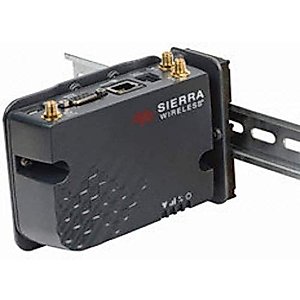 Sierra Wireless Airlink RV55 LTE Includes 1-Year AirLink Complete (LTE CAT4-1104335)