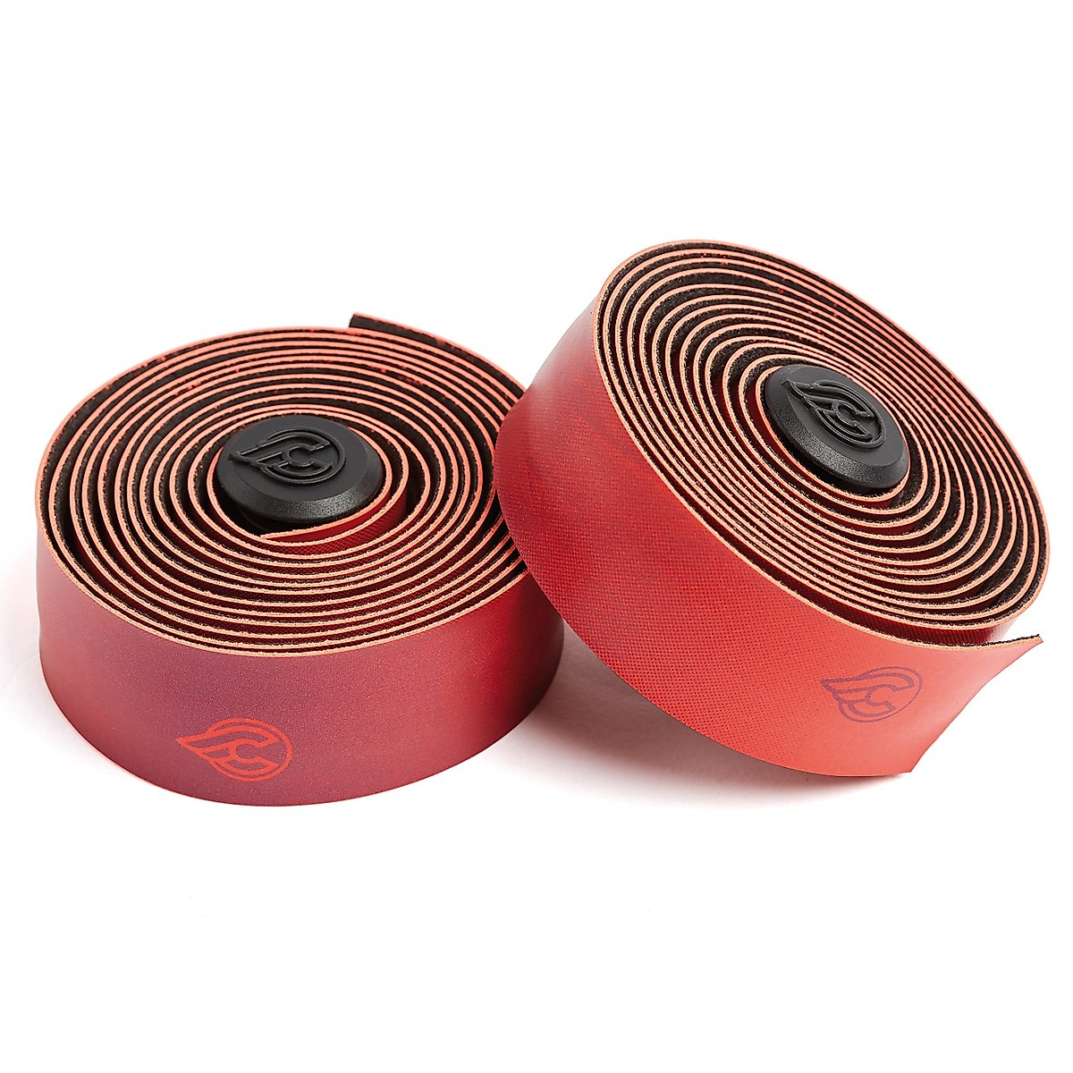 Cinelli Volee Handlebar Tape, Gradient Volee