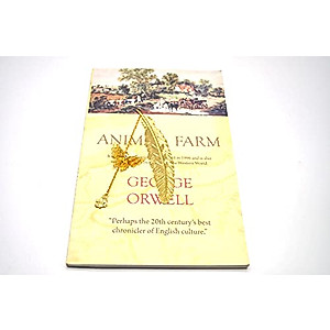 HFHL Book Marks Gifts for Readers - Cute Bookmarks Set Unique Constellation Design Style Funny Bookmarks, 4 Pack (Vergo style1)