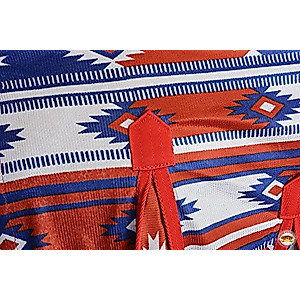 HILASON 81 Inches Horse Fly Sheet Ultra Violet Rays Protect Mesh Bug Mosquito Summer Spring Detachable Neck | Fly Sheet | Horse Turnout Sheet | Fly Sheet for Horses | Bug and Mosquito Protection | Fly