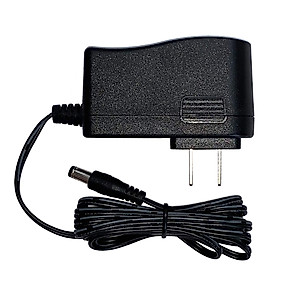 Yamaha PSR-EW310 EPS 76-Key Educational Keyboard Pack with Power Supply, X-Style Stand, Headphones, USB Cable, and Instructional Software, YAM PSREW310