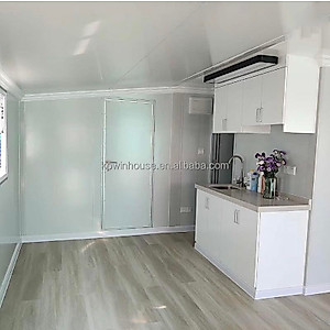 detachable container house Foldable Products To Sell Online Prefabricated Tiny House