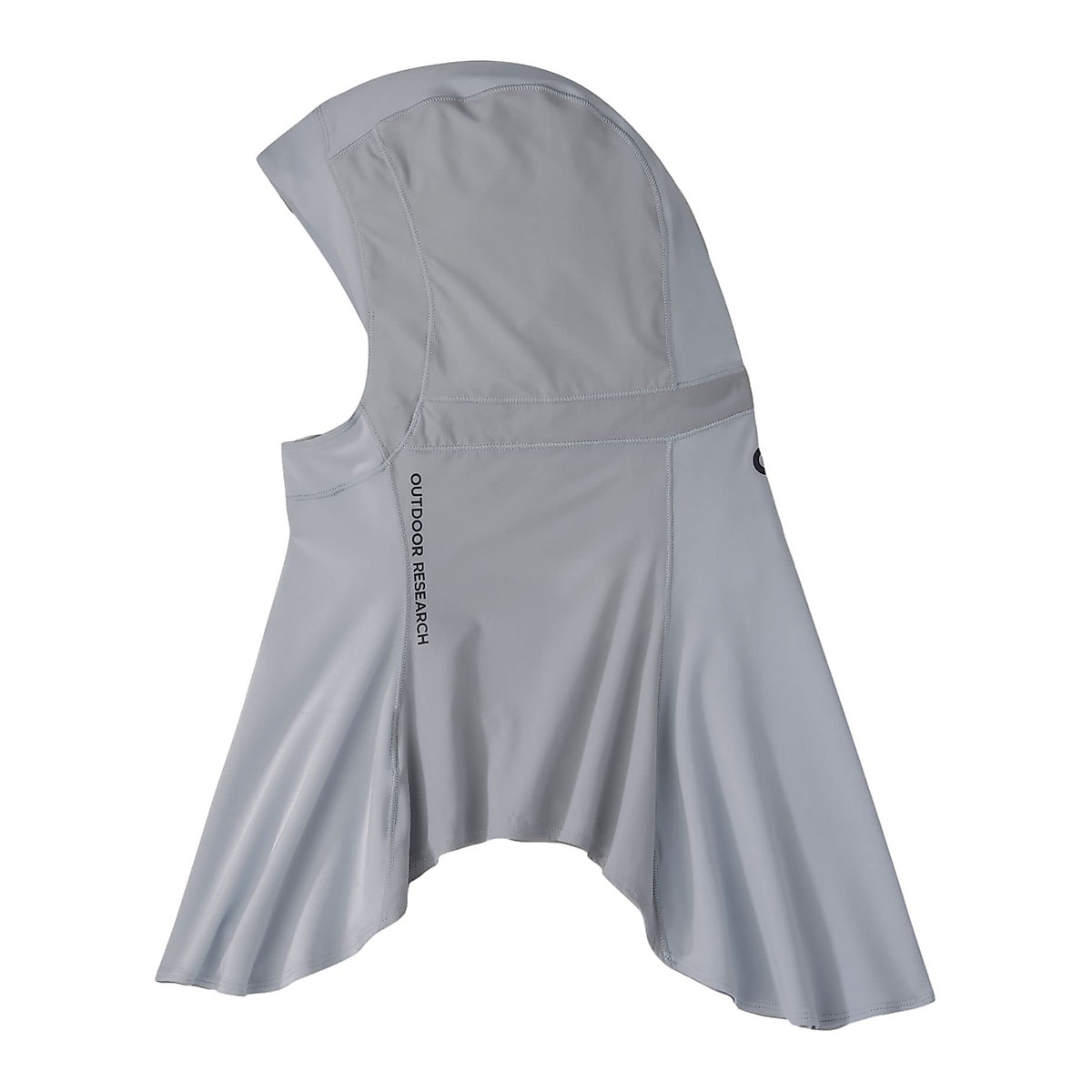 Outdoor Research Women’s ActiveIce Hijab – Breathable Quick Drying Active Hijab