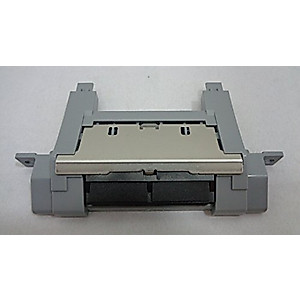 RM1-6303, Tray 2 Seperation Pad/Holder for HP LJ P3015 /M401/M425/M525mfp - Genuine