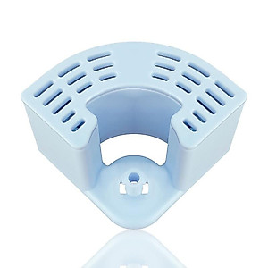 Slow Release Silver Ion Module for ECOVACS X1 T10 T20 Robot Vacuum Cleaner Replacement Spare Parts