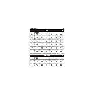 Arctix Kids Limitless Fleece Top Bib Overalls, Fuchsia, Small