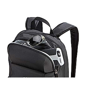 Thule EnRoute Backpack 18L-Rooibos