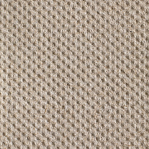 Pacific Blue Basic Recycled Hardwound Paper Towel Rolls by GP PRO (Georgia-Pacific), Brown, 26301, 800 Feet Per Roll, 6 Rolls Per Case