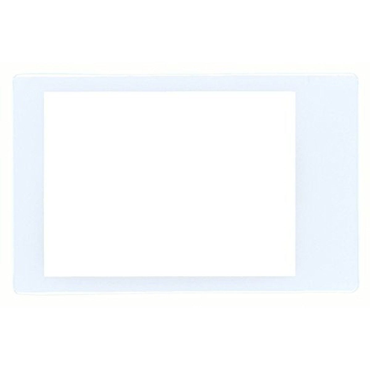 Fujifilm Instax Mini Instant Film (20 Twin Packs, 400 Total Pictures) for Instax Cameras