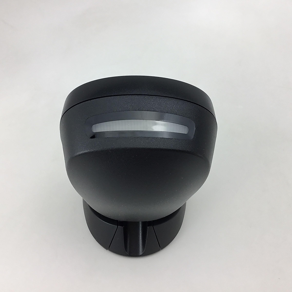 Zebra DS9308-SR (Standard Range) Presentation Barcode Scanner Kit (Imager,2D/1D,IP52)