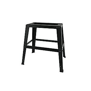 Open Stand for Rikon 20-600H, 25-130, 25-130H, 25-131, 25-131H