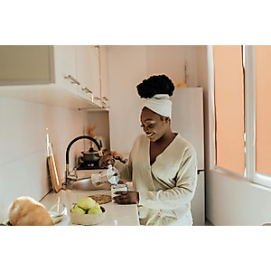 EspressPro- 6 Cup Moka Pot Espresso Maker- Grecas de Cafe Percolator Coffee Pot- Small Coffee Maker- Camping Coffee Makers- Portable Coffee Maker- Cuban Coffee Maker- Stove Top Espresso Coffee Maker