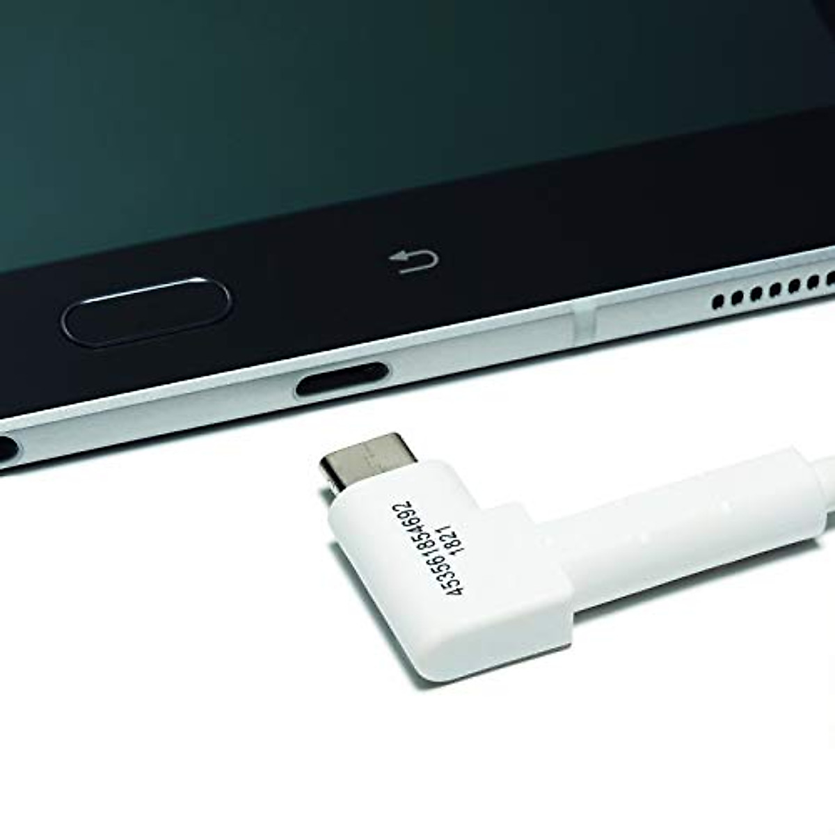 Philips Lumify C5-2 Curved Array Transducer, Portable Ultrasound Solution