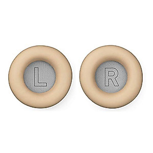 Bang & Olufsen B&O Play Premium Beoplay Ear Cushions for H9i Natural (1699506)