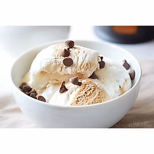 Hershey's Semi-Sweet Chocolate Baking Chips 5LB bag