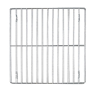 Good Cook Cake Rack, Square