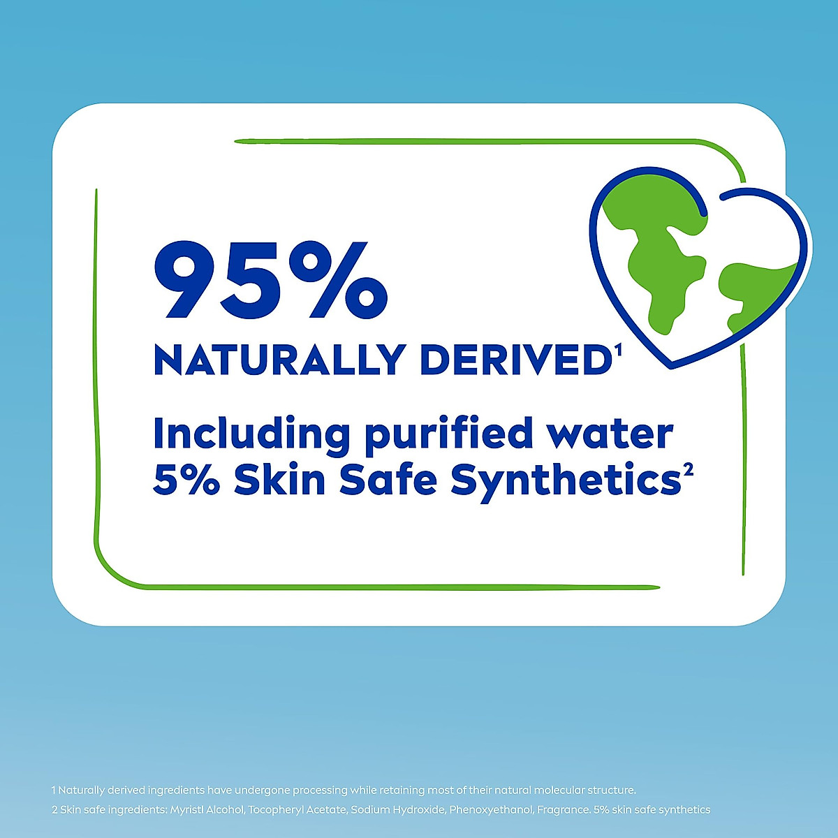 Nivea Soft Refreshingly Moisturizing Face, Body and Hand Cream, 3 Pack of 6.8 Oz Jars