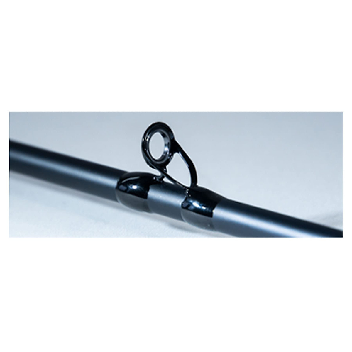 Sick Stick Powered by Favorite Casting Rod