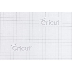 Cricut Vinyl Transfer Tape 12X120