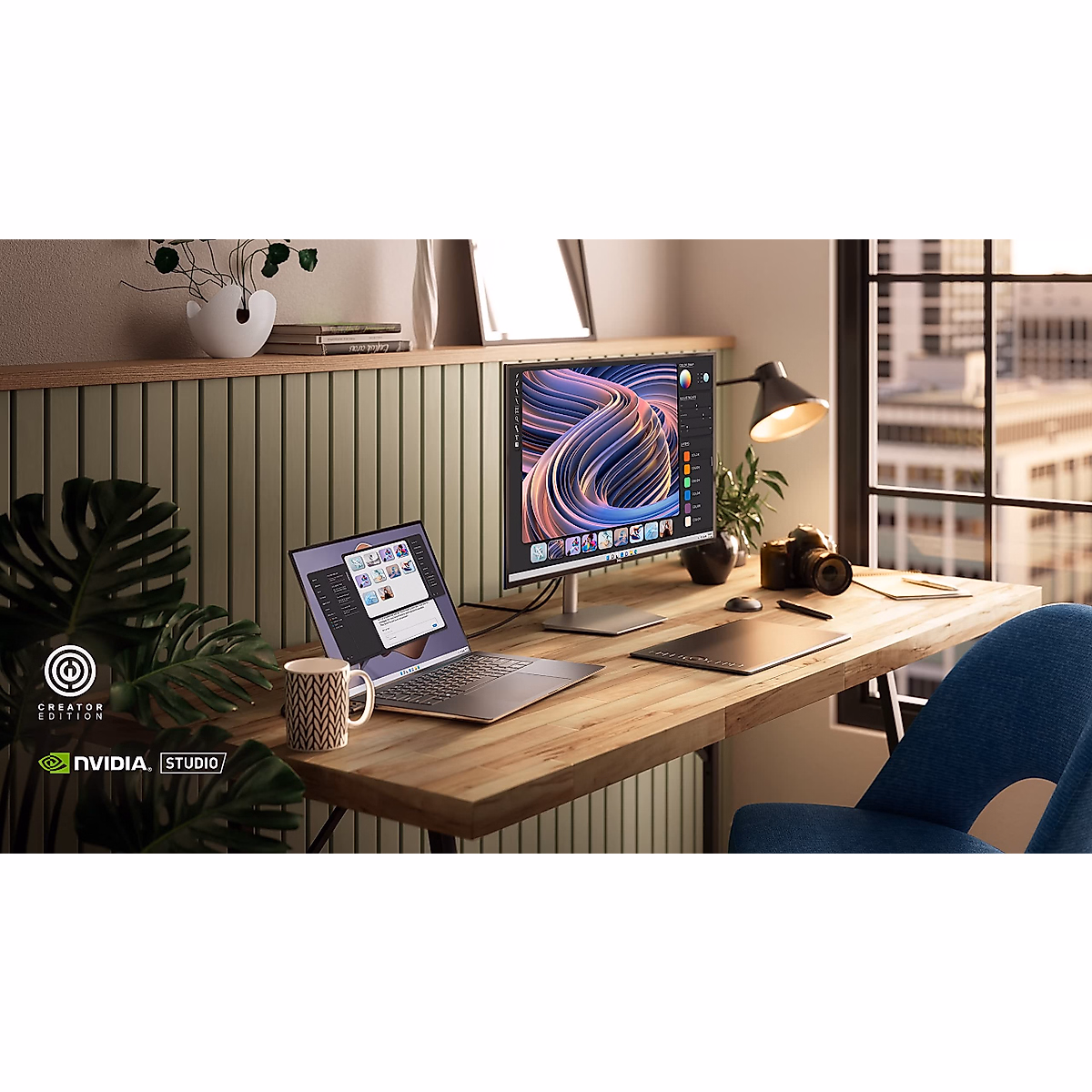 Dell XPS 15 9520 15.6" FHD+ (Intel 12th Gen 14-Core i7-12700H (Beat i9-11980HK), 64GB DDR5 RAM, 2TB PCIe SSD, RTX 3050) Business Laptop, Backlit, Fingerprint, Thunderbolt 4, Webcam, Win 11 Pro