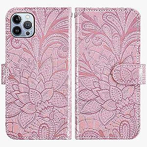 BANLEI2U Phone Cover Folio Wallet Case for LG V20, Premium PU Leather Slim Fit Cover for LG V20, 1 Photo Frame Slot, Easy Access, Pink