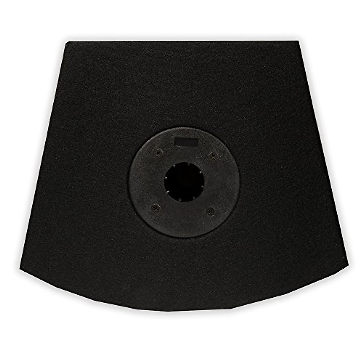 Acoustic Audio by Goldwood Studio Monitor, Black (PA-380X)