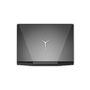 Lenovo Legion Y7000 Gaming Laptop, 15.6" FHD IPS Anti-Glare Laptop (Intel Core i7-8750H Processor, Nvidia GTX 1060, 16 GB DDR4, 1 TB HDD + 128 GB PCIe SSD, Windows 10 Home) 81LF0001US, Black