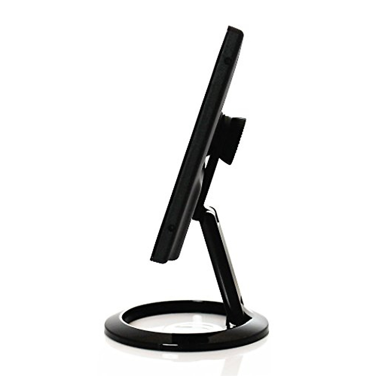 DoubleSight Smart USB Touch Screen LCD Monitor, 10" Screen, Portable No Video Card Required PC/MAC