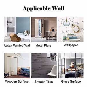 SHSYCER Full Length Acrylic Mirror Tiles 8 Pcs 12"x12", Toddler Mirror Unbreakable Non Glass Safety Frameless Preschool Mirrors for Classroom - Home Gym 12x12 Mirrors Squares for Closet Door Bedroom