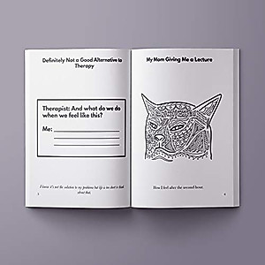 Dank Tank Holy Meme Bible: Final Prophecy (2019 Edition)