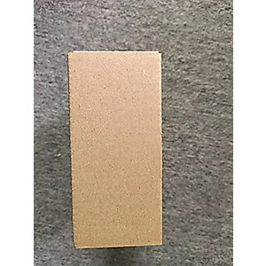 CAMITER Dog Chew Toys, 7pcs Dog Puppies Teething Chewing Toy Set with Ball and Colorful Ropes, Interactive Pet Toys for Small and Medium Dogs (Pink)