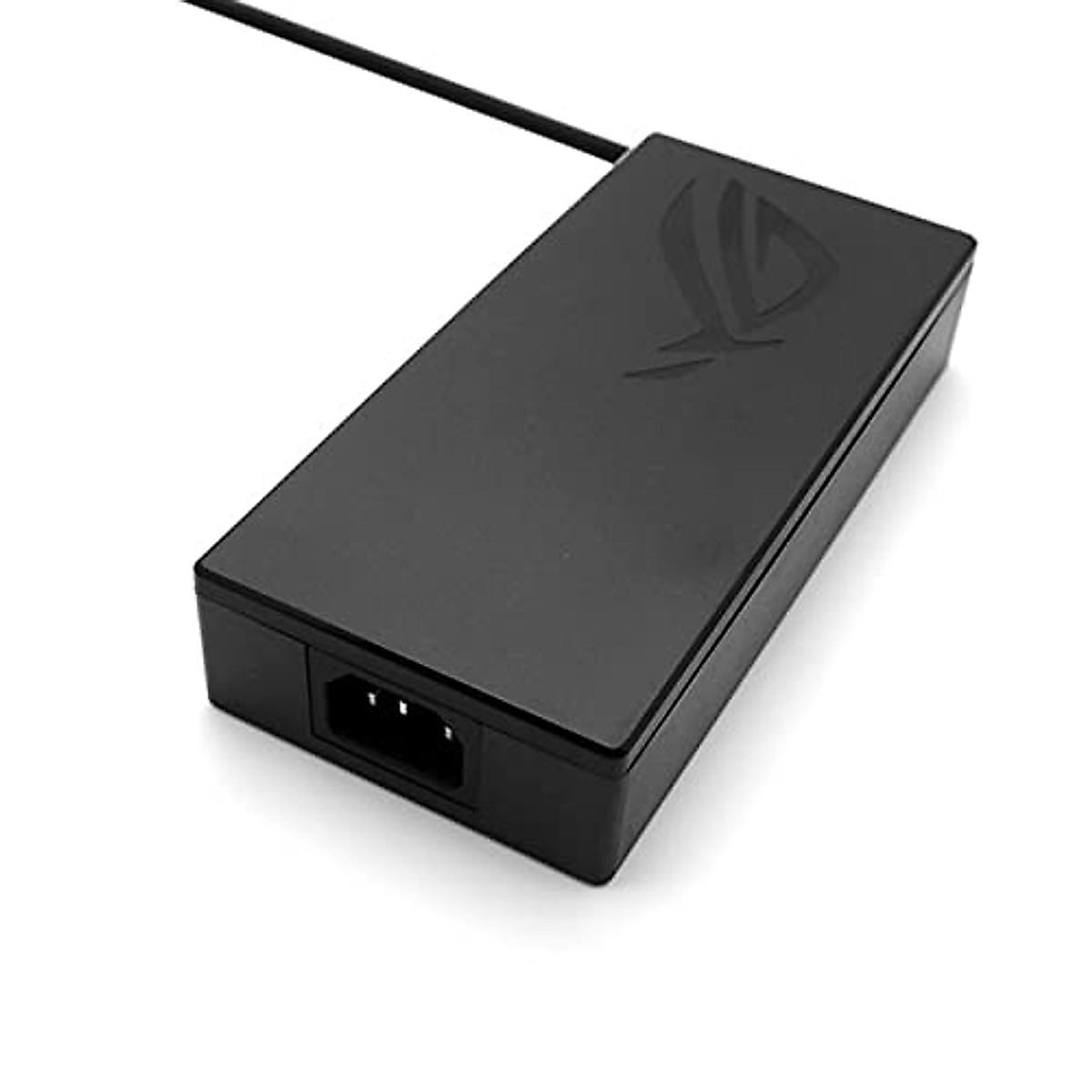 240W ADP-240EB B 20V 12A AC Adapter Power Supply for ASUS ROG 15 GX550LXS RTX2080 S15 S17 G15 G513 GX550LXS RTX2080 G733QM G733QR G733QS G733QSA RTX2080 Laptop Charger