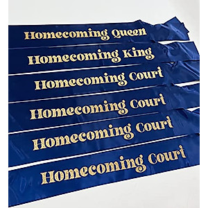 Custom Text Satin Sash | Custom Quote Sash Custom Sash Personalized Sash Birthday Sash Bachelorette Sash Bride to Be Sash