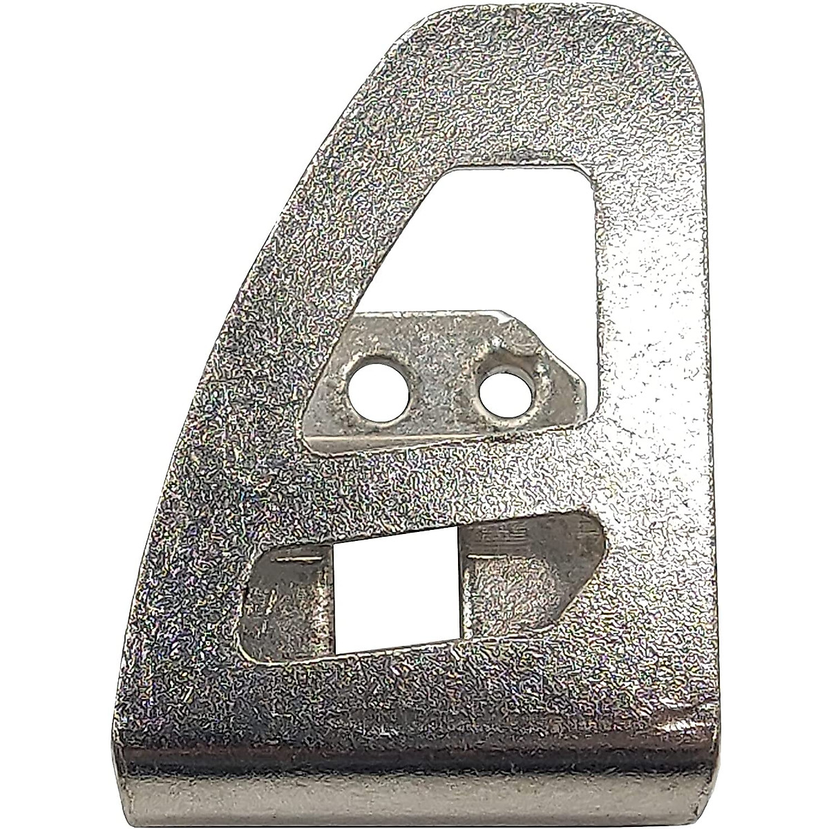 6 Pack 42-70-2653 M18 Fuel Belt Clip/Hook for Milwaukee Work Tool 2604-20, 2604-22, 2604-22CT, 2797-22