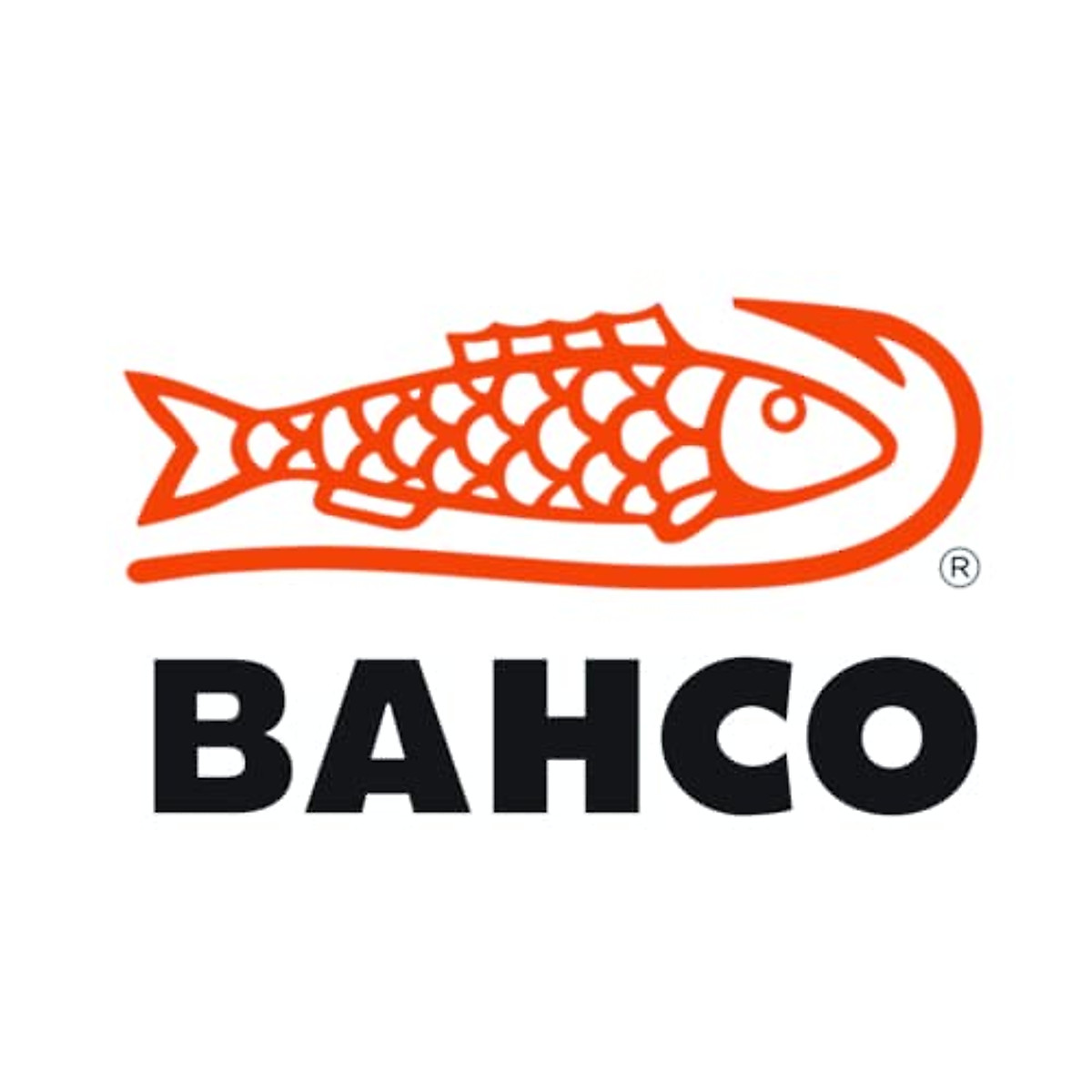 Bahco PG72 PG-72 Folding Pruning Saw