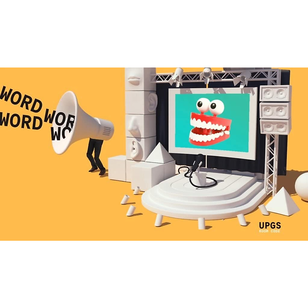 The Jackbox Party Pack 7 - Xbox Series X