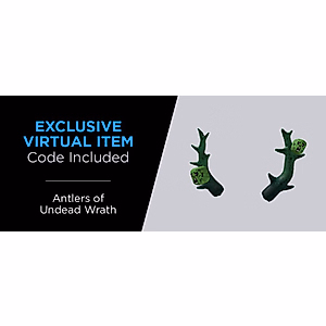 Roblox Action Collection - Jailbreak: The Celestial Deluxe Vehicle [Includes Exclusive Virtual Item], for Boys