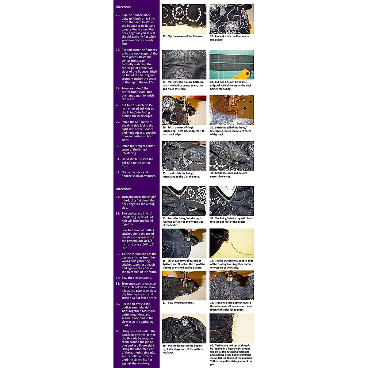 Superpunch White Fusible Knit Interfacing, Sof-Knit Fabric Interlining Woven- 60’’Wide HTC1725-1, Embroidery Stabilizers- All Bias Stretch, 100% Nylon, Sold in 5 Yard, Made in USA