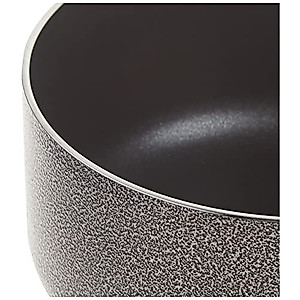 Oster Clairborne Covered Sauce Pan (1.5 Qt)