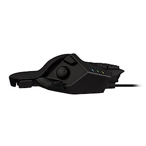 Razer Tartarus Standard Gaming Keypad