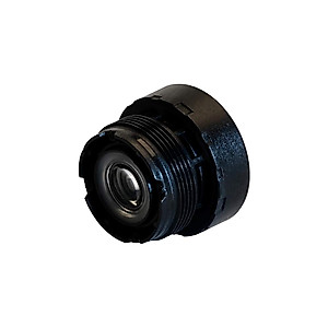 Replacement Lens for DJI Digital FPV Camera Air Unit Accessories M12 4MP 2.1mm FOV 150 Degree Ultra Wide