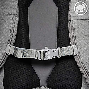 Mammut Lithium Crest Approach/Hiking Shoe