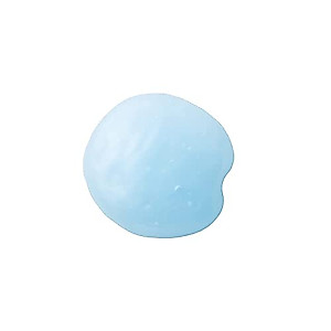 belif Aqua Bomb Sleeping Mask - Korean Jelly Night Cream, Skin Barrier Repair Overnight Moisturizer, Lightweight, Hydrating & Plumping, Napiers Herbal Formula, 1.6 fl oz